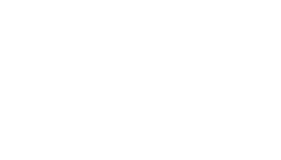 Welcome to Colona, Colorado! - Colona, Colorado