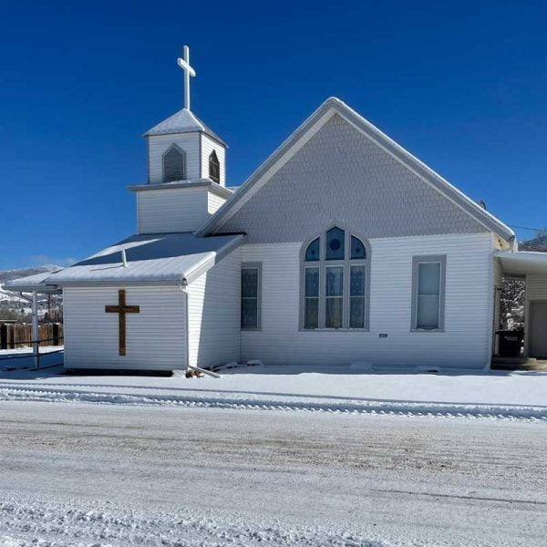 Welcome to Colona, Colorado! - Colona, Colorado