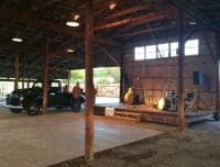 Welcome to Colona, Colorado! - Colona, Colorado