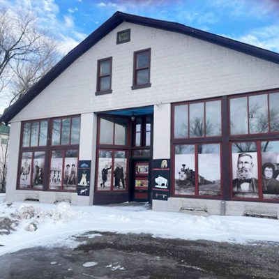 Welcome to Colona, Colorado! - Colona, Colorado