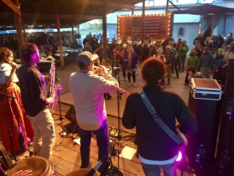 Welcome to Colona, Colorado! - Colona, Colorado