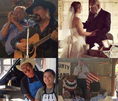 Welcome to Colona, Colorado! - Colona, Colorado