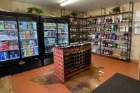 Welcome to Colona, Colorado! - Colona, Colorado