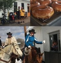 Welcome to Colona, Colorado! - Colona, Colorado