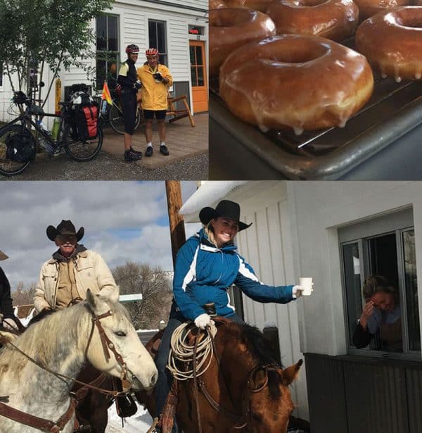 Welcome to Colona, Colorado! - Colona, Colorado